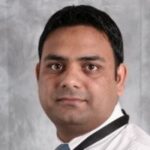 About us – Minus 2 Degrees